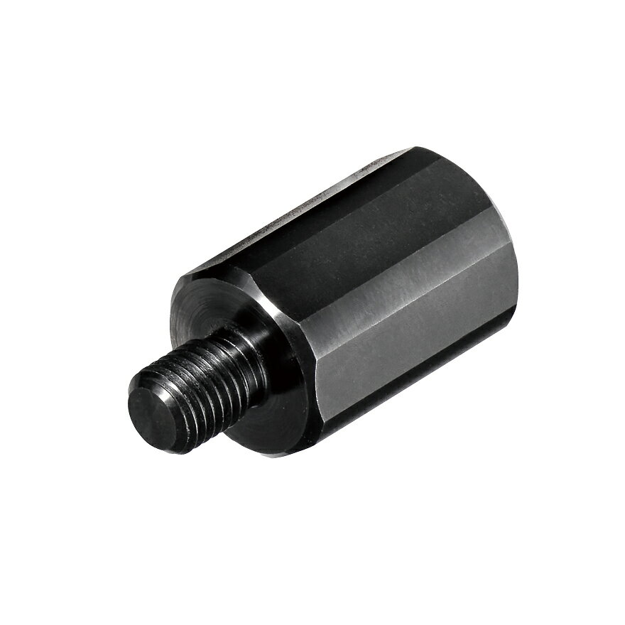 商品説明　　　　　　　　　　　　　　　　　　 適応ネジサイズ M8-1.0mm × M10-1.25mm 適応機種 C-135/207用