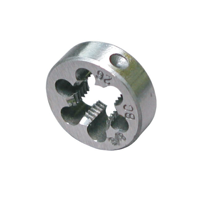 商品説明　　　　　　　　　　　　　　　　　　 ■BC3/8×26（後輪用）■適応機種：C-406