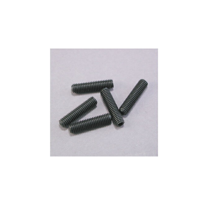商品説明　　　　　　　　　　　　　　　　　　 ■適応機種：C-460■5本入り