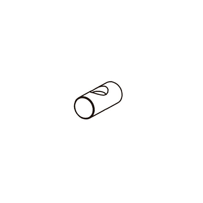 商品説明 適応機種　　 100-3D,100-5D,100-25D(post-1/11)　　 入数 1