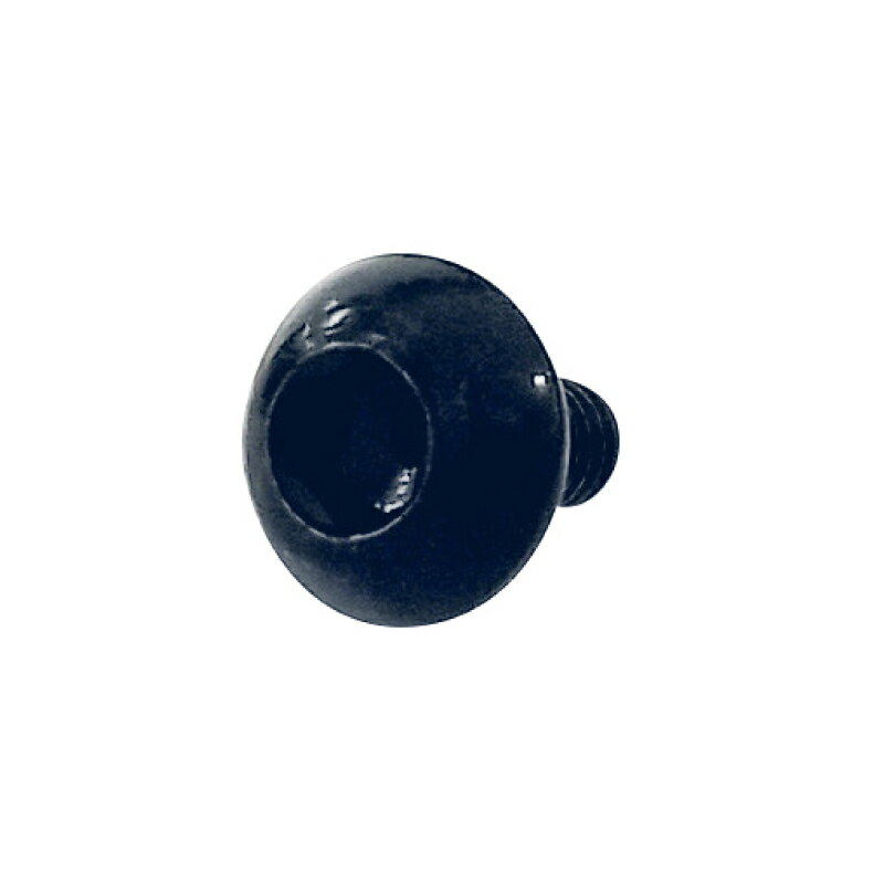 商品説明 適応機種 100-3D/5D/25D, 100-7X, PCS-10.2, PCS-12.2 入数 1