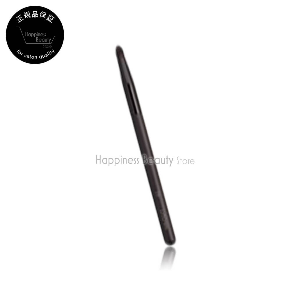 Detail商品名 UTOWA　メイクアップブラシ　7Pメーカー ウトワ商品説明 毛質：ポニー＆PBTサイズ：毛丈10mm/145mm厳選された毛のみを使用した高品質ポニーに最適な比率で化学繊維をブレンド。しなやかな弾力と適度なコシを持つ、...