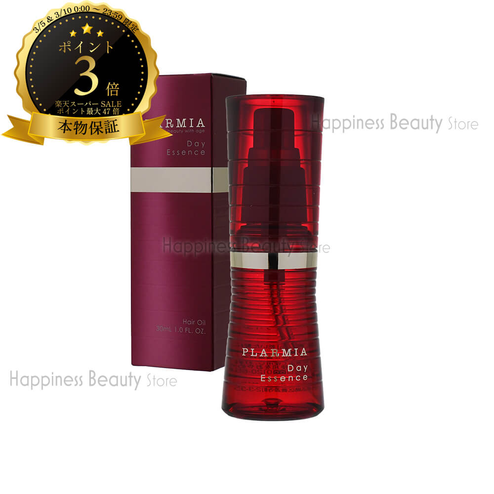 Detail商品名 プラーミア　デイエッセンスメーカー ミルボン商品説明 プラーミア　デイエッセンス 大人の女性は日中の悩みが多い！ こんな方に！ ・パサつく ・ツヤ感がたりない ・まとまらない ＜プラーミア　デイエッセンス　30ml＞ 持...