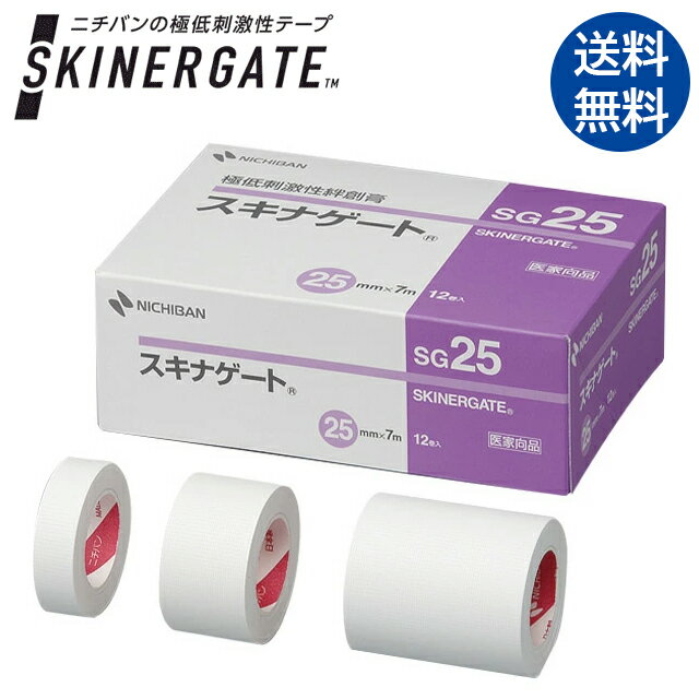 脆弱な皮膚の患者さん向けのサージカルテープ。 ガーゼ固定、カテーテルやチューブの固定、透析時の回路固定に。 ●柔軟性の高い基材 テープ基材に柔軟性の高いポリオレフィン系フィルムを採用。小さい力でもよく伸びるため、皮膚の小さな動きに追従します...
