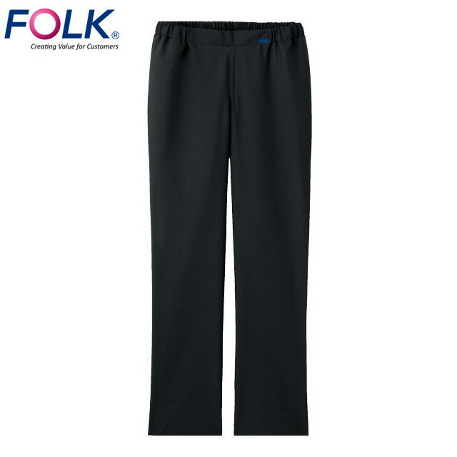 国境なき医師団とのコラボシリーズのパンツが登場。 使用している生地は、帆船に使われる、強固なマストをイメージして作られた新素材を採用。 ポリエステルですが、蒸れを逃がすドライ感のある素材です。 サラリとした履き心地の良いパンツで男性、女性共...