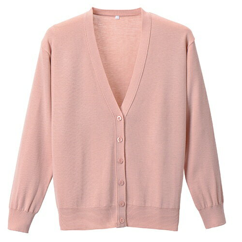 品番 D－1001 サイズ 3L～5L 品質 アクリル70％・ウール30％ 機能 抗 ピル加工（毛玉防止）・静電気防止・家庭用洗濯（弱）可能 ポケットなし 製造国 日本 メーカー 株式会社ディーフェイズ 検索関連キーワード 病院用カーディガ...