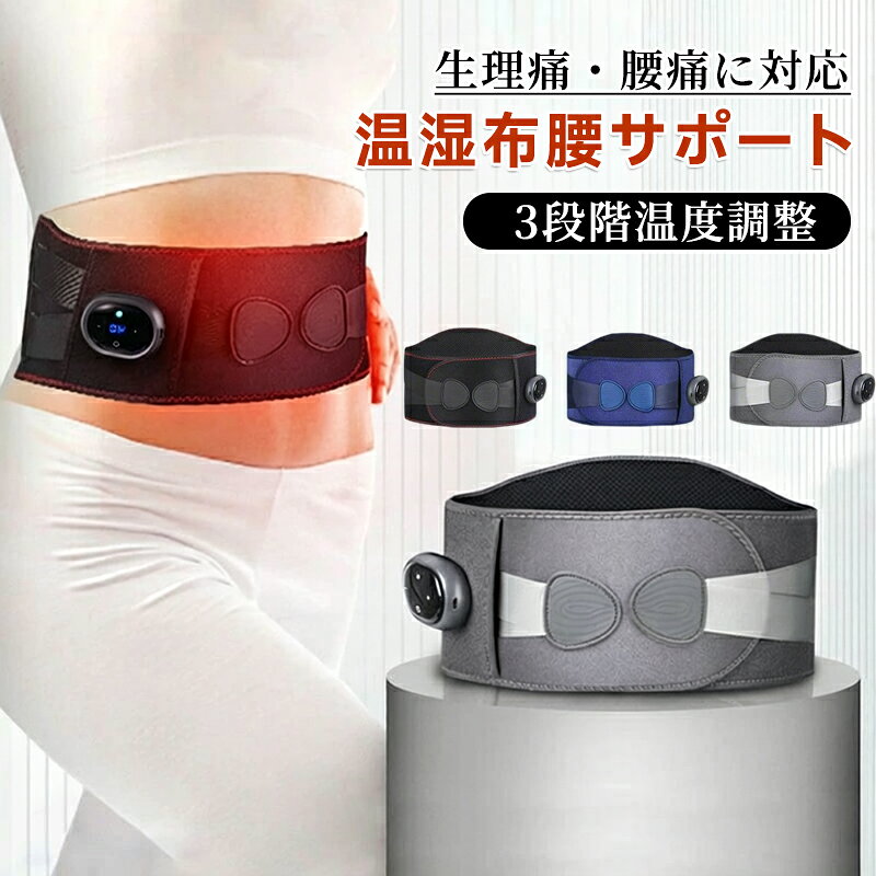 商品のご紹介仕様カラー： ブラック素材：ABS、ポリエステルご注意環境保護の観点から、「簡易包装」を推進しております。製造時期によりデザインや仕様に若干の変更がある場合がございます。予めご了承ください。パッケージや外装箱が予告無く変更になる...
