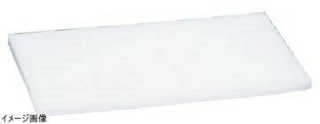 1000×390×H30 10.8kg※メーカー希望小売価格はメーカーカタログに基づいて掲載しています。(カタログ表示価格は消費税が含まれていません)