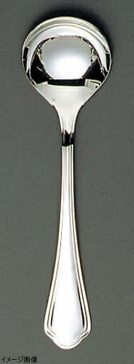 175※メーカー希望小売価格はメーカーカタログに基づいて掲載しています。（カタログ表示価格は消費税が含まれていません）