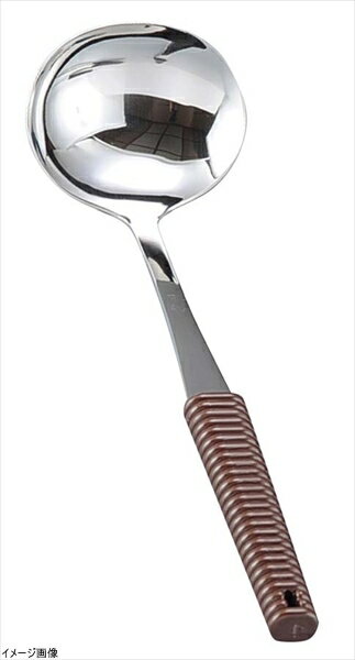 226※メーカー希望小売価格はメーカーカタログに基づいて掲載しています。（カタログ表示価格は消費税が含まれていません）●籐や白竹の味わいを取っ手に活かし、美しい仕上がりの「味道楽」シリーズ