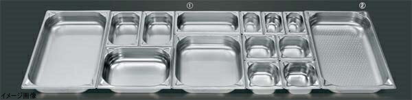 325×265 深さ：100 0.68kg 5.9L※メーカー希望小売価格はメーカーカタログに基づいて掲載しています。（カタログ表示価格は消費税が含まれていません）●大きめのゆるいコーナーで、汚れがたまりにくく、洗浄しやすくなっています。●...