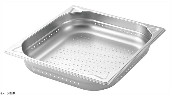 354×325 深さ：40 穴径：φ3.5 660g 3.4L※メーカー希望小売価格はメーカーカタログに基づいて掲載しています。（カタログ表示価格は消費税が含まれていません）●大きめのゆるいコーナーで、汚れがたまりにくく、洗浄しやすくなって...