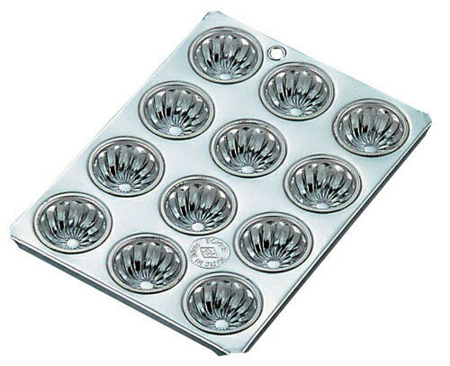 幅×奥行×高さ（mm）156×210×20（1カップ:内寸）内径×深さ（mm）φ37×19※メーカー希望小売価格はメーカーカタログに基づいて掲載しています。（カタログ表示価格は消費税が含まれていません）