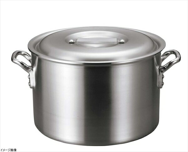 φ355 φ330 深さ:210 3.5kg 18.0L※メーカー希望小売価格はメーカーカタログに基づいて掲載しています。(カタログ表示価格は消費税が含まれていません)●見た目も滑らかなきめ細かい光沢のある表面研磨仕上げのプロモデルです。●...