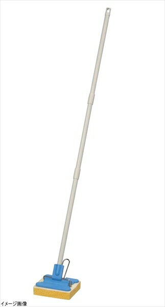 ※メーカー希望小売価格はメーカーカタログに基づいて掲載しています。(カタログ表示価格は消費税が含まれていません)※代引不可