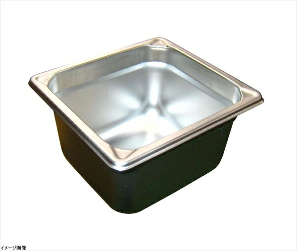 176×162 深さ:100 310g 1.6L※メーカー希望小売価格はメーカーカタログに基づいて掲載しています。(カタログ表示価格は消費税が含まれていません)●他にないアンチジャムシステム！！特殊構造で、はまり込みを防ぎ、更に強度UP。も...