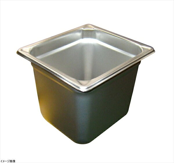 176×162 深さ:150 400g 2.2L※メーカー希望小売価格はメーカーカタログに基づいて掲載しています。(カタログ表示価格は消費税が含まれていません)●他にないアンチジャムシステム！！特殊構造で、はまり込みを防ぎ、更に強度UP。も...