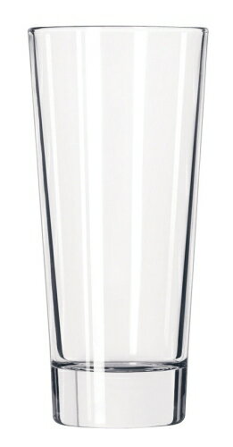 メーカー品番No.15816直径(口径)×高さ(mm)83(83)×178容量(cc)473※メーカー希望小売価格はメーカーカタログに基づいて掲載しています。(カタログ表示価格は消費税が含まれていません)リビー タンブラー&バーウェアデュラ...