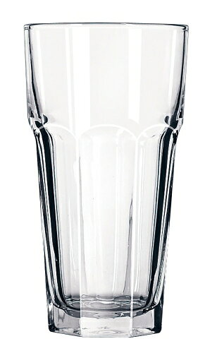 メーカー品番No.15253直径(口径)×高さ(mm)95(95)×178容量(cc)651※メーカー希望小売価格はメーカーカタログに基づいて掲載しています。(カタログ表示価格は消費税が含まれていません)リビー タンブラー&バーウェアデュラ...