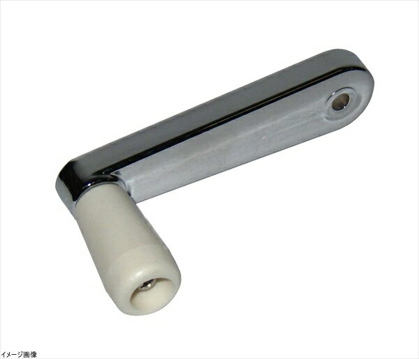 ※メーカー希望小売価格はメーカーカタログに基づいて掲載しています。（カタログ表示価格は消費税が含まれていません）