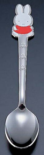 形状名スプーン色赤全長(mm)138※メーカー希望小売価格はメーカーカタログに基づいて掲載しています。(カタログ表示価格は消費税が含まれていません)材質:ステンレス、エポキシ樹脂