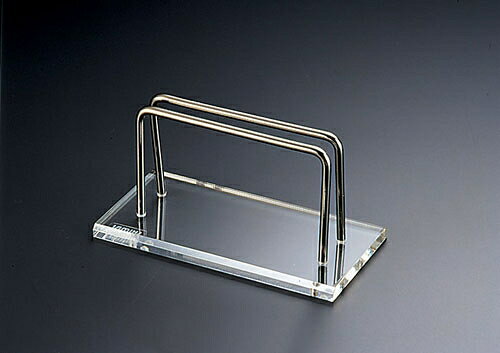 メーカー品番OSE-1サイズ大幅×奥行×高さ(mm)150×75×75有効幅(mm)20※メーカー希望小売価格はメーカーカタログに基づいて掲載しています。(カタログ表示価格は消費税が含まれていません)