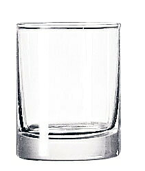 メーカー品番No.2303直径(口径)×高さ(mm)51(51)×67容量(cc)89※メーカー希望小売価格はメーカーカタログに基づいて掲載しています。(カタログ表示価格は消費税が含まれていません)リビー タンブラー&バーウェアLEXING...