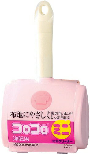 規格本体（テープ1巻付） メーカー品番C0020※メーカー希望小売価格はメーカーカタログに基づいて掲載しています。（カタログ表示価格は消費税が含まれていません）幅80×全長208 巻芯内径:φ38テープサイズ:幅80×90周巻（段差ミシン目...