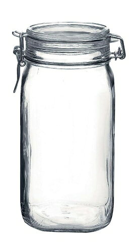 メーカー品番1.49230幅×奥行×高さ(mm)106×106×220容量(cc) L1500※メーカー希望小売価格はメーカーカタログに基づいて掲載しています。(カタログ表示価格は消費税が含まれていません)口径:95●パッキン付