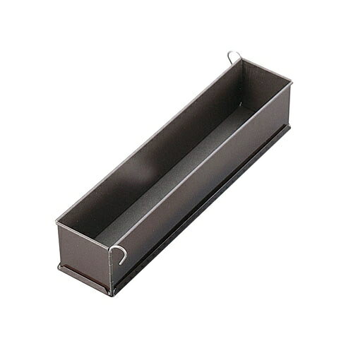 メーカー品番219710（内寸）幅×奥行×高さ（mm）300×80×80※メーカー希望小売価格はメーカーカタログに基づいて掲載しています。（カタログ表示価格は消費税が含まれていません）材質:スチール・フッ素樹脂加工
