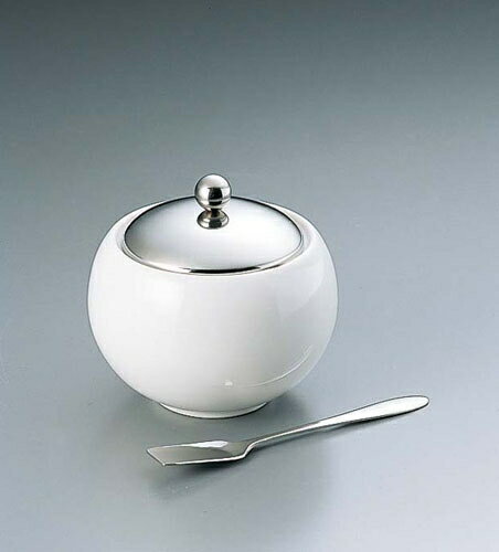 メーカー品番BKK-05直径×高さ(mm)φ95×88容量(cc)300※メーカー希望小売価格はメーカーカタログに基づいて掲載しています。(カタログ表示価格は消費税が含まれていません)ZERO JAPAN Made in Japanの品質と...