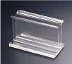 メーカー品番MS-L幅×奥行×高さ(mm)120×60×75有効幅(mm)15※メーカー希望小売価格はメーカーカタログに基づいて掲載しています。(カタログ表示価格は消費税が含まれていません)