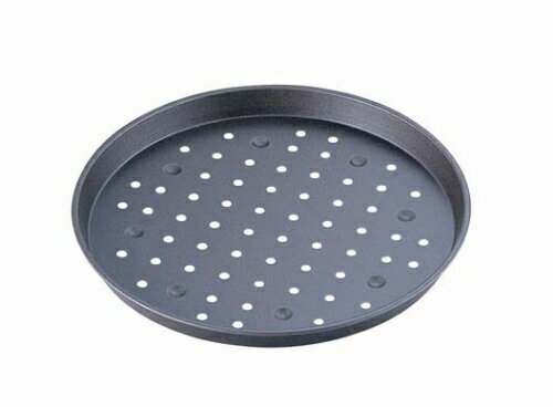 メーカー品番227550内径×深さ（mm）320×25底内径（mm）305※メーカー希望小売価格はメーカーカタログに基づいて掲載しています。（カタログ表示価格は消費税が含まれていません）材質:スチール・フッ素樹脂加工※フランス製