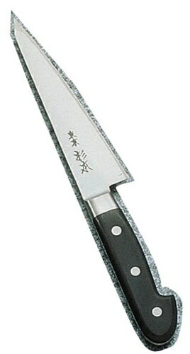 サイズ(cm)14メーカー品番2215全長(mm)270質量(g)1752.9※メーカー希望小売価格はメーカーカタログに基づいて掲載しています。(カタログ表示価格は消費税が含まれていません)杉本（全鋼）特に厳選された刃物鋼を永年にわたる伝統...