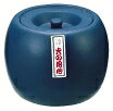 サイズ表示特大直径×高さ(mm)270×220質量(kg)5.5※メーカー希望小売価格はメーカーカタログに基づいて掲載しています。(カタログ表示価格は消費税が含まれていません)材質:けいそう土
