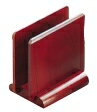メーカー品番15240幅×奥行×高さ(mm)110×70×107有効幅(mm)24※メーカー希望小売価格はメーカーカタログに基づいて掲載しています。(カタログ表示価格は消費税が含まれていません)