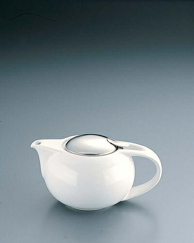 メーカー品番BBN-17サイズS容量(L) 0.3幅×奥行145×110口径53高さ(mm) 80※メーカー希望小売価格はメーカーカタログに基づいて掲載しています。(カタログ表示価格は消費税が含まれていません)●茶こし付（ZERO JAPA...