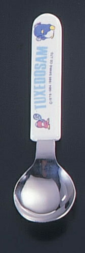 形状名スプーン全長（mm）125※メーカー希望小売価格はメーカーカタログに基づいて掲載しています。（カタログ表示価格は消費税が含まれていません）●洗浄機対応