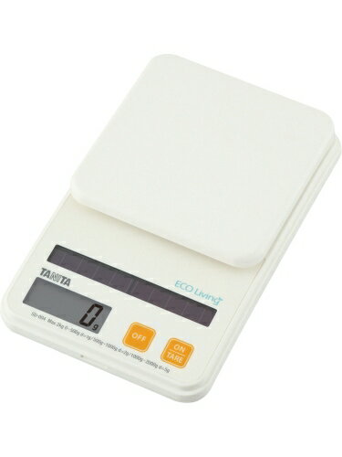 メーカー品番SD-004カラーオレンジひょう量（kg）2最小表示（g）間口×奥行×高さ（mm）1211×129×43 ※メーカー希望小売価格はメーカーカタログに基づいて掲載しています。（カタログ表示価格は消費税が含まれていません）皿寸法:1...