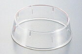 メーカー品番W-21 適用サイズ(cm・インチ)18～20cm用外径(上径)×高さ(mm) 175(145)×56※メーカー希望小売価格はメーカーカタログに基づいて掲載しています。(カタログ表示価格は消費税が含まれていません)※洗浄機対応※...