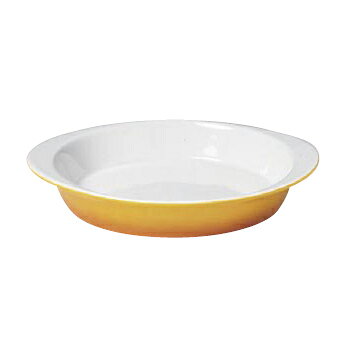 スフレ 1011－20 20cm 茶 シェーンバルド●20cm●カラー:茶●外寸:φ200×H35●食器洗浄機、オーブン、電子レンジにもお使いいただけます。直火にはかけられません。●ドイツ●シェーンバルドオーブンウェア●ドイツの国民性が生ん...