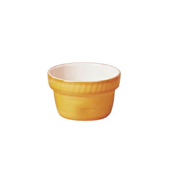 ラメキン 3011－9B 茶 シェーンバルド●カラー:茶●容量:180cc●外寸:φ90×H50●材質:陶磁器●食器洗浄機、オーブン、電子レンジにもお使いいただけます。直火にはかけられません。●ドイツ●シェーンバルドオーブンウェア●ドイツの...