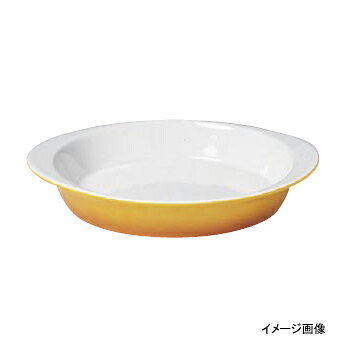 スフレ 1011－20 20cm 白 シェーンバルド●20cm●カラー:白●外寸:φ200×H35●食器洗浄機、オーブン、電子レンジにもお使いいただけます。直火にはかけられません。●ドイツ●シェーンバルドオーブンウェア●ドイツの国民性が生ん...
