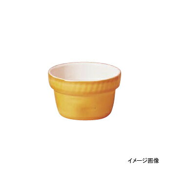 ラメキン 3011－8W 白 シェーンバルド●カラー:白●容量:120cc●外寸:φ80×H45●材質:陶磁器●食器洗浄機、オーブン、電子レンジにもお使いいただけます。直火にはかけられません。●ドイツ●シェーンバルドオーブンウェア●ドイツの...