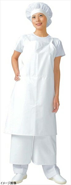 1050×880 350g※メーカー希望小売価格はメーカーカタログに基づいて掲載しています。（カタログ表示価格は消費税が含まれていません）