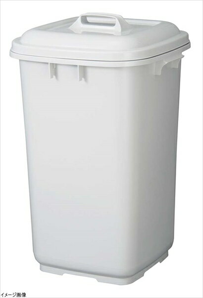 ※メーカー希望小売価格はメーカーカタログに基づいて掲載しています。（カタログ表示価格は消費税が含まれていません）