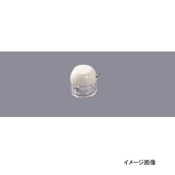 からし入れ K-5105 (からしスプーン付) キノコ 赤●カラー:赤●容量:40cc●φ50×H50●材質:メタクリル樹脂●耐熱温度80℃●キノコシリーズ※メーカー希望小売価格はメーカーカタログに基づいて掲載しています。(カタログ表示価格...