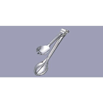 サービストング ホテル型 大(230mm)抗菌ステンレス●大●全長:230mm●IKD抗菌ステンレスシリーズ※メーカー希望小売価格はメーカーカタログに基づいて掲載しています。(カタログ表示価格は消費税が含まれていません)
