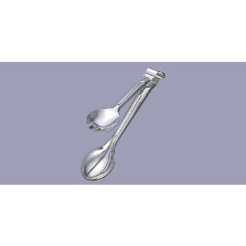 サービストング ホテル型 小(183mm)抗菌ステンレス●小●全長:183mm●IKD抗菌ステンレスシリーズ※メーカー希望小売価格はメーカーカタログに基づいて掲載しています。(カタログ表示価格は消費税が含まれていません)