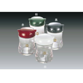 しょう油差し B-5401 BB 赤 ポリカーボネイト●カラー:赤●容量:150cc●φ61×H95●材質:ポリカーボネイト製●B,B調味料入れ※メーカー希望小売価格はメーカーカタログに基づいて掲載しています。(カタログ表示価格は消費税が含...